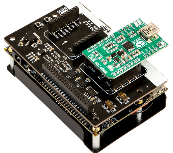 Ultra96 - 超小型PC｜FPGA｜Raspberry Pi｜ハードウェア開発ソフトウェア開発